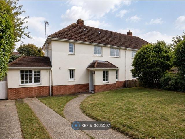 Rushlake Road, Brighton BN1, Room to rent, £725 pcm | PrimeLocation