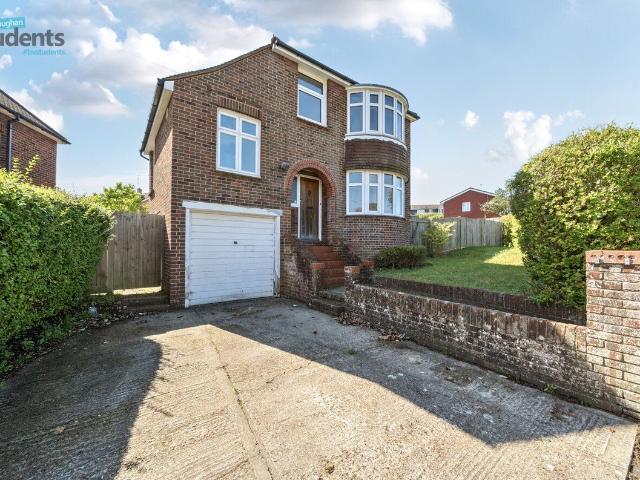 Rushlake Road, Brighton, East Sussex BN1, 6 bed semi detached house to rent, £3,510 pcm | PrimeLocation