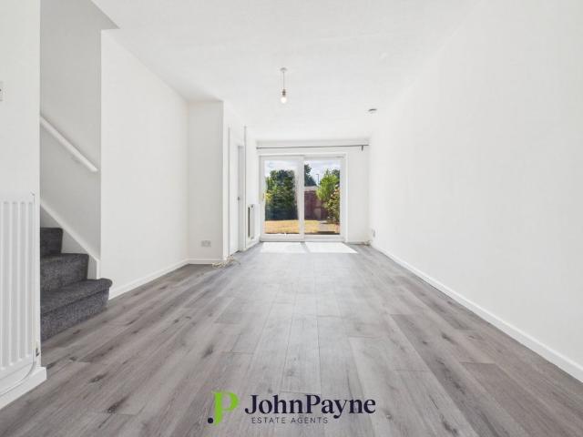 Rushmoor Drive, Chapelfields, Coventry, CV5 8NJ