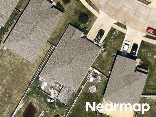 Rushmore Ln