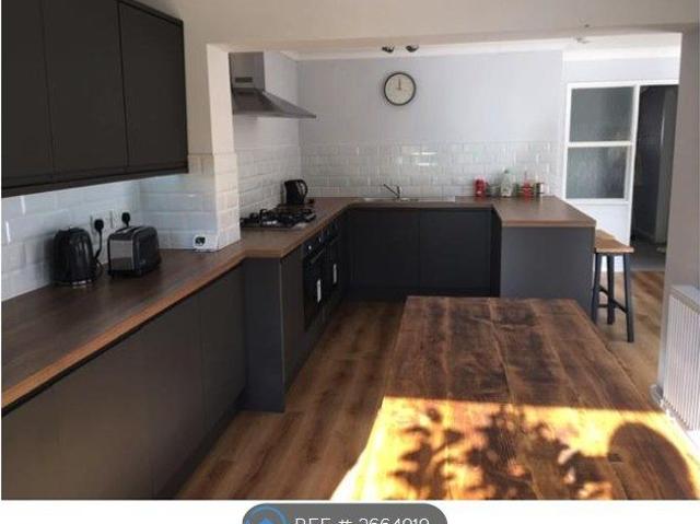 Rushmead Close, Canterbury CT2, 6 bed semi detached house to rent, £3,000 pcm | PrimeLocation