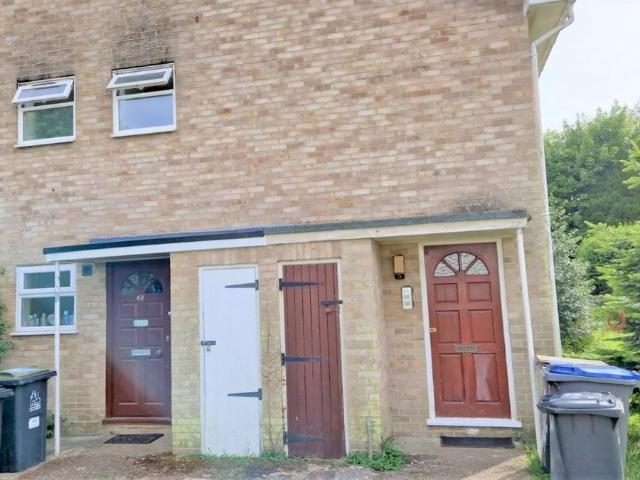 Rushmead Close, Canterbury CT2, 2 bed flat to rent, £1,250 pcm | PrimeLocation