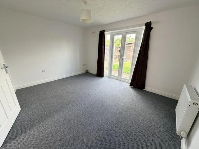 Rushton Drive, Carlton Colville