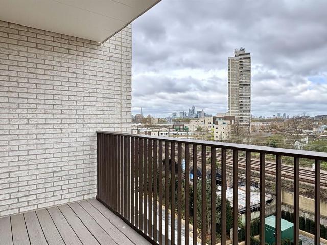 Rushton Walk, London E3, 2 bed flat to rent, £2,799 pcm | PrimeLocation