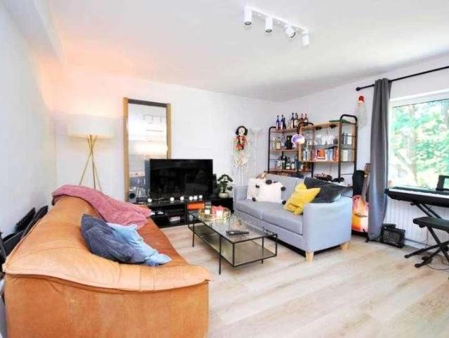 Ruskin Court, Champion Hill, Denmark Hill, Southwark, SE5