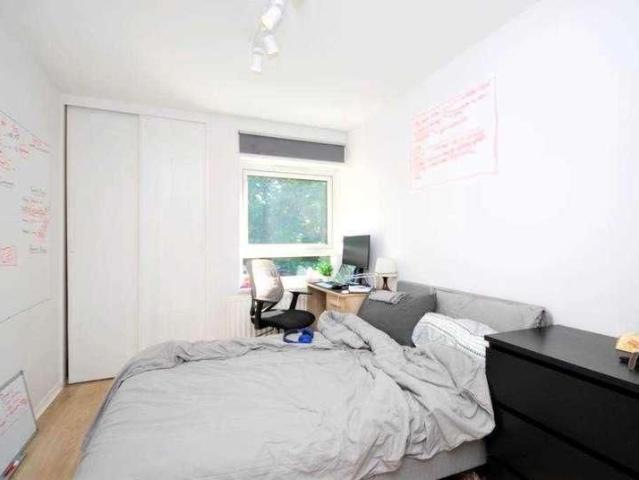 Ruskin Court, Champion Hill, Denmark Hill, Southwark, SE5