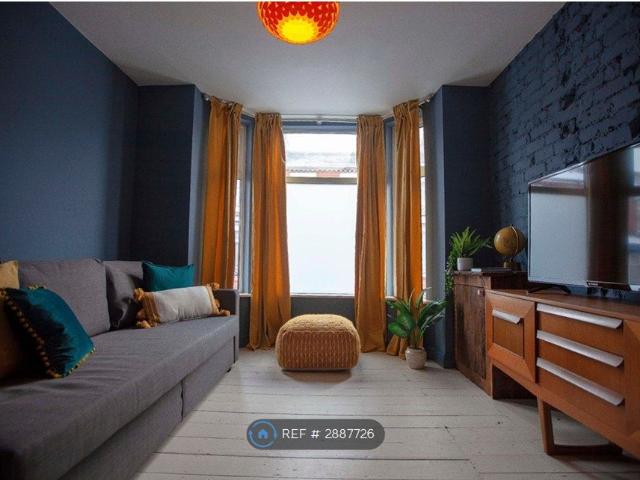 Ruskin Avenue, Manchester M14, Room to rent, £663 pcm | PrimeLocation
