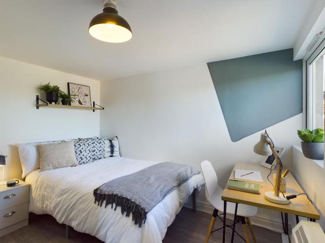 Ruskin Avenue, Manchester M14, Room to rent, £700 pcm | PrimeLocation