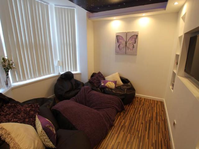 Ruskin Avenue, Manchester M14, 6 bed shared accommodation to rent, £756 pcm | PrimeLocation