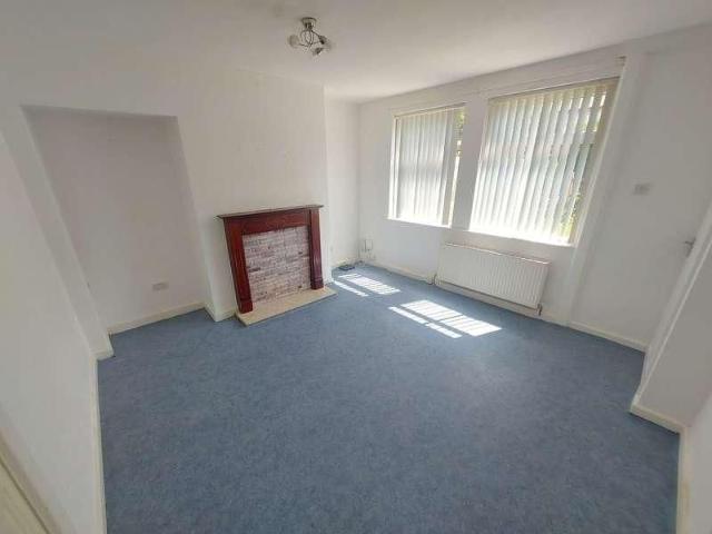 Ruskin Avenue, Bradford, BD9