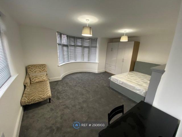 Ruskin Avenue, Lincoln LN2, 4 bed shared accommodation to rent, £498 pcm | PrimeLocation