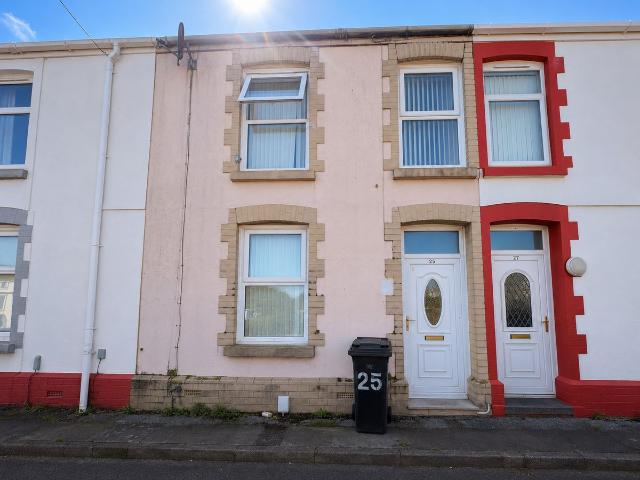 Ruskin Street, Neath SA11, 3 bed property to rent, £850 pcm | PrimeLocation