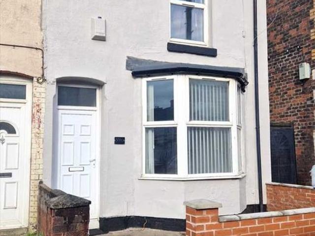 Ruskin Street, Liverpool L4, 3 bed terraced house to rent, £850 pcm | PrimeLocation