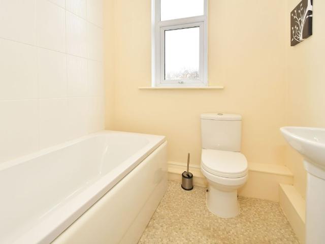 Ruskin Road, Crewe CW2, Room to rent, £600 pcm | PrimeLocation