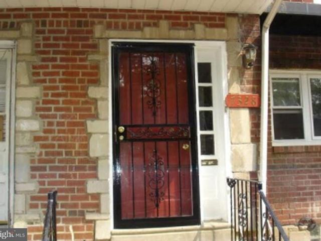 Ruskin Rd, Philadelphia, Home For Sale