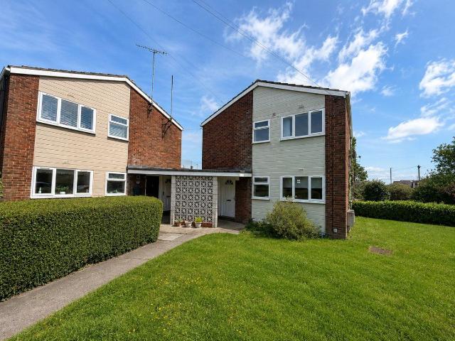 Ruskin Way, Aylesbury HP20, 1 bed maisonette to rent, £1,250 pcm | PrimeLocation