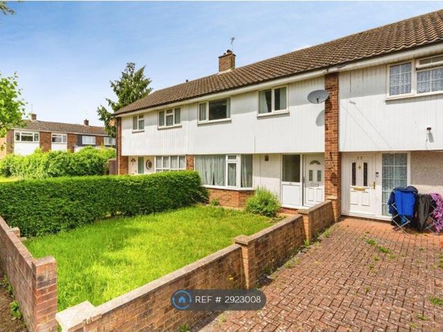 Ruskin Way, Aylesbury HP20, 3 bed terraced house to rent, £1,550 pcm | PrimeLocation