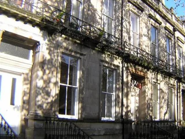 Ruskin Terrace, Glasgow, G12 8DY, United Kingdom | 3 bed house for rent #168162815 | Rentberry