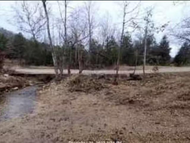 RUSS ROAD, Norfork, AR 72658 647973014