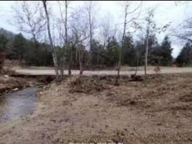 RUSS ROAD, NORFORK, AR 72658 Vacant Land For Sale MLS# 130999