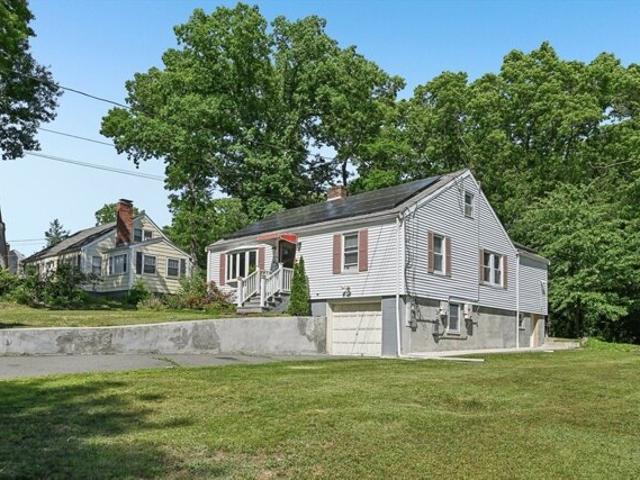 Russ St, Randolph, Home For Sale