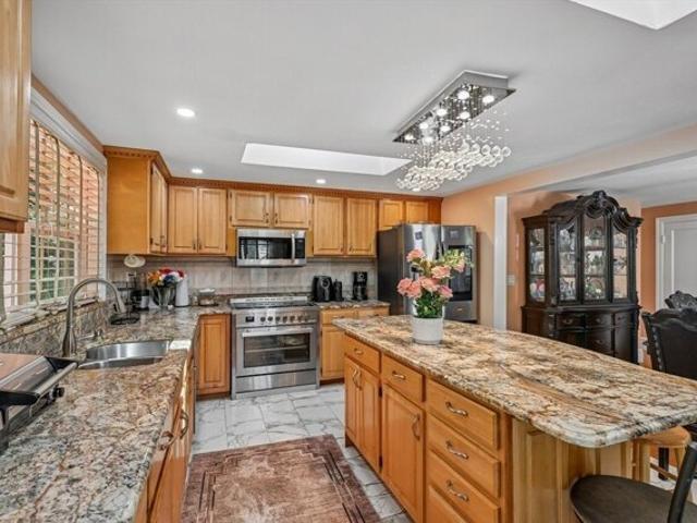 Russ St, Randolph, Home For Sale