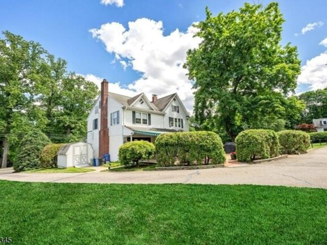 Russell Ave, Wyckoff, Home For Sale