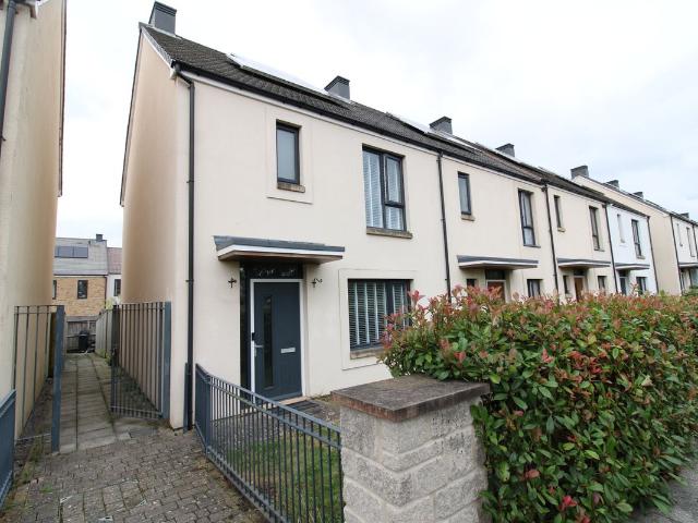 Russell Avenue, Weston Super Mare BS24, 3 bed property to rent, £1,400 pcm | PrimeLocation