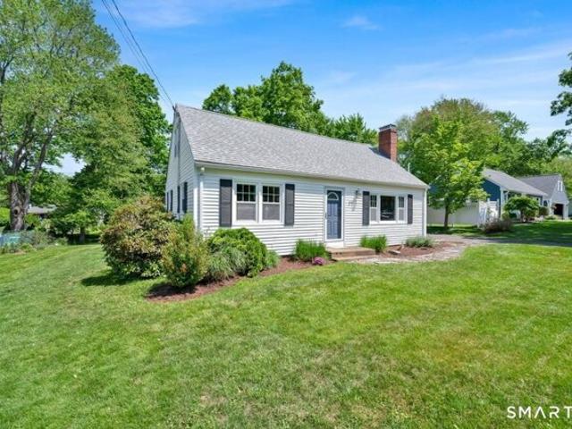 Russell Dr, Vernon, Home For Sale