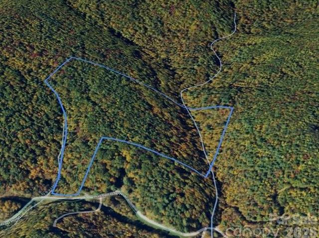 Russell Gap Rd, Taylorsville, NC 28654