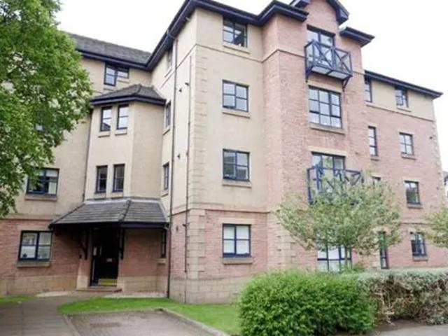 Russell Gardens, Edinburgh, Eh12 | 2 bed apartment for rent #167341242 | Rentberry