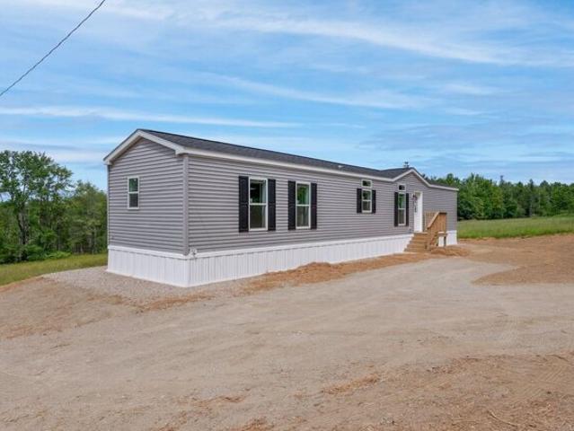 Russell Rd, Madison, Property For Sale