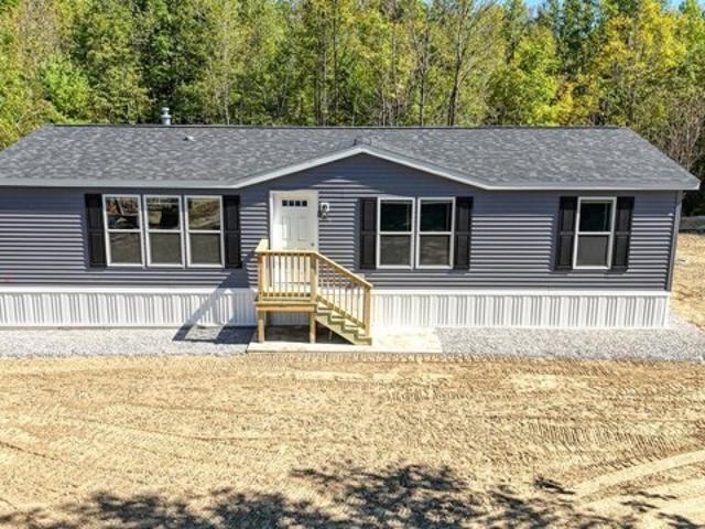 Russell Rd, Madison, Property For Sale
