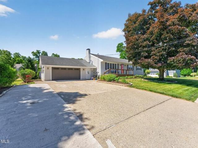Russell Rd, Albany, Home For Sale
