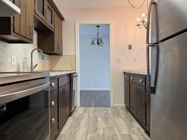 Russell Rd Apt,westfield, Condo For Sale