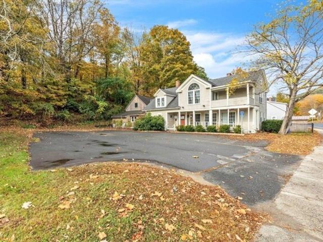 Russell Rd, Huntington, Home For Sale