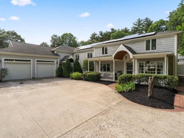 Russell Rd, Hanover, Home For Sale