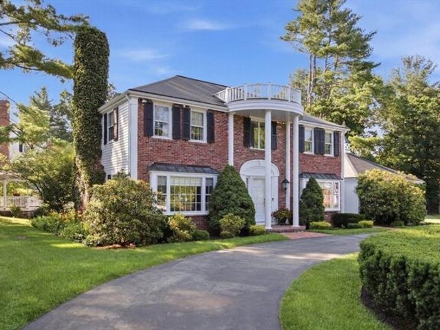 Russell Rd, Lynnfield, Home For Sale