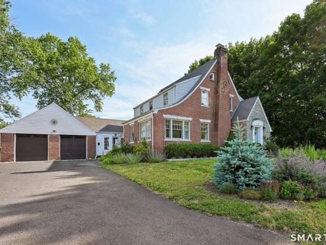 Russell Rd, Southington, Home For Sale