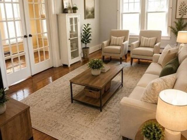 Russell Rd, Westfield, Home For Sale