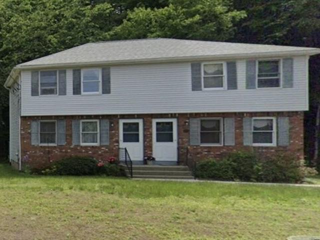 Russell Rd, Westfield, Home For Sale