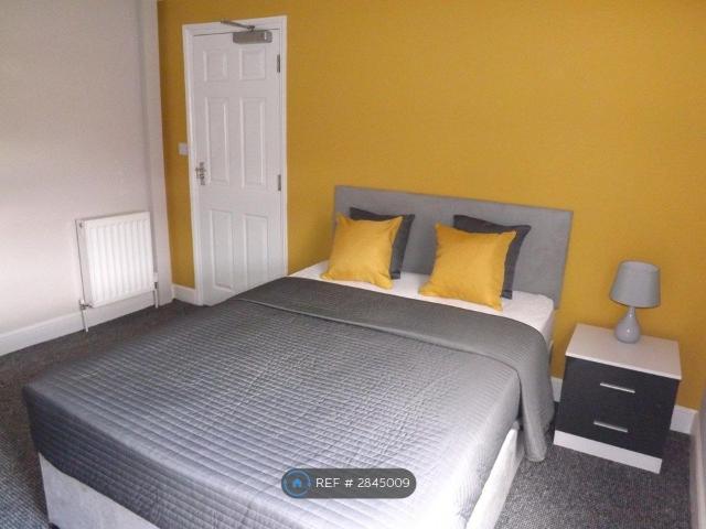Russell Road, Felixstowe IP11, Room to rent, £480 pcm | PrimeLocation