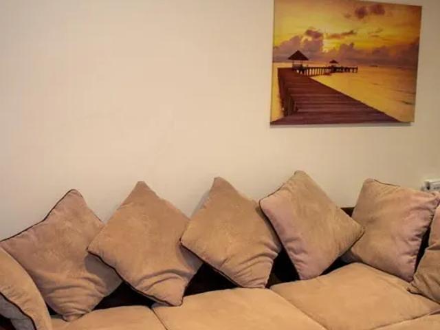 Russell Road, Liverpool, L18 1EY, United Kingdom | 4 bed apartment for rent #136386687 | Rentberry