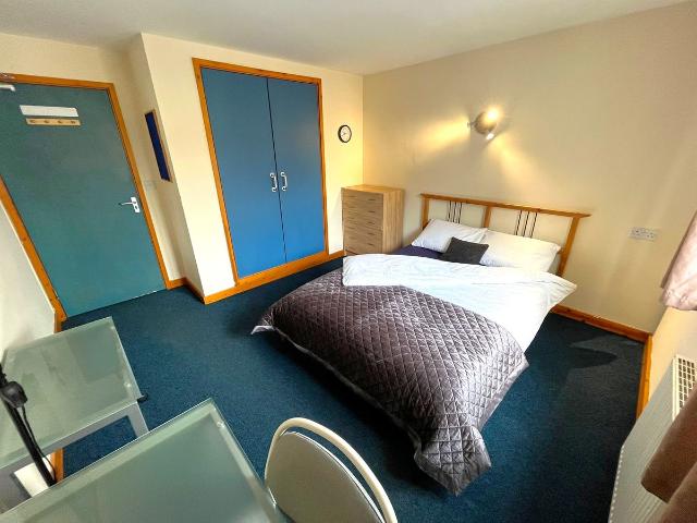 Russell Road, Nottingham NG7, Room to rent, £500 pcm | PrimeLocation