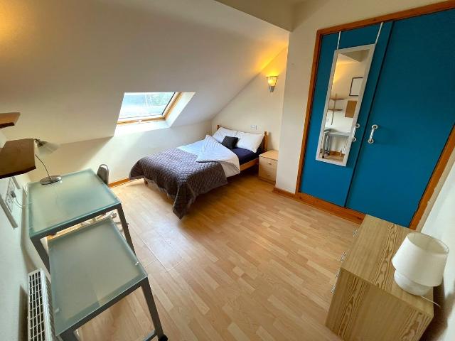 Russell Road, Nottingham NG7, Room to rent, £500 pcm | PrimeLocation