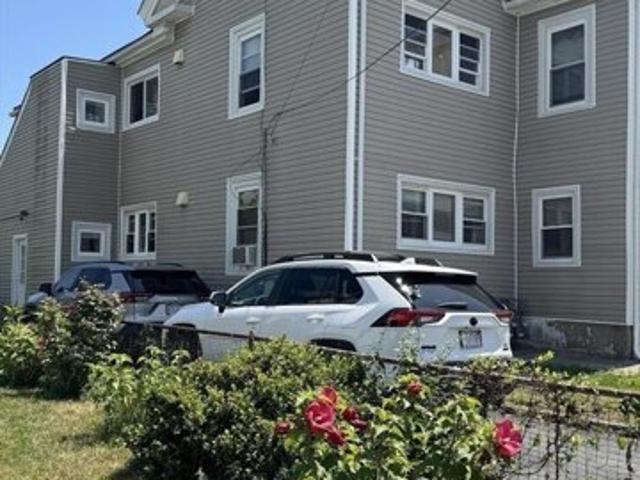 Russell St, Malden, Home For Sale