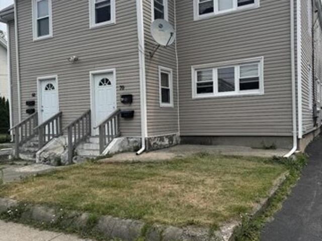 Russell St, Malden, Home For Sale