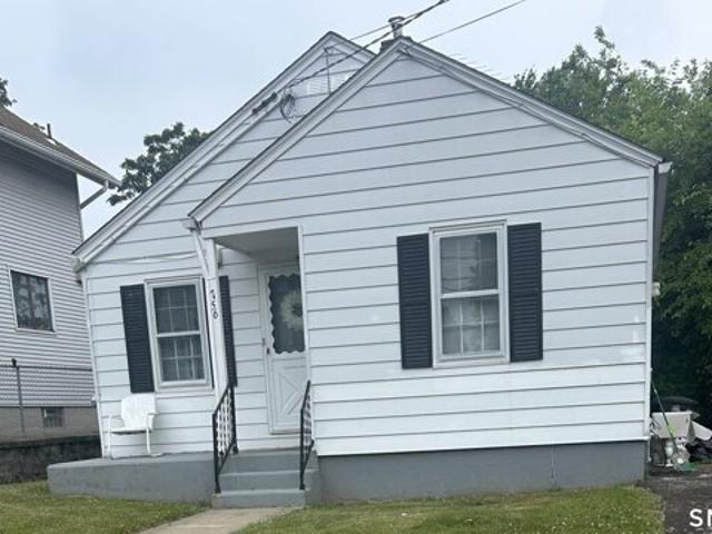 Russell St, New Haven, Home For Sale