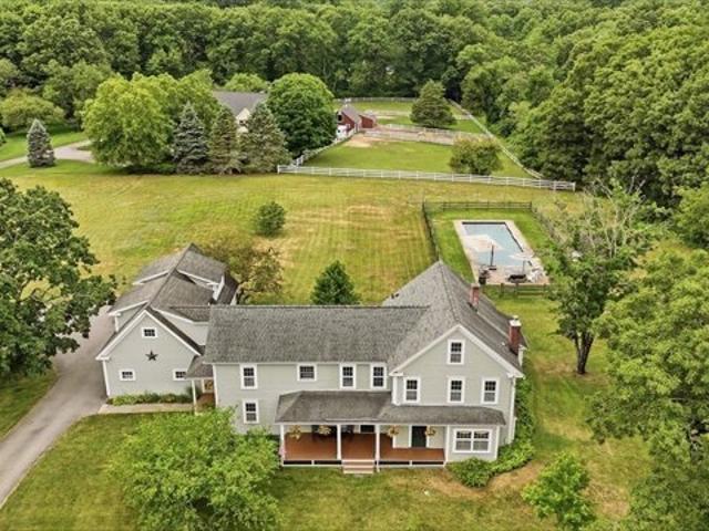 Russell St, Carlisle, Home For Sale