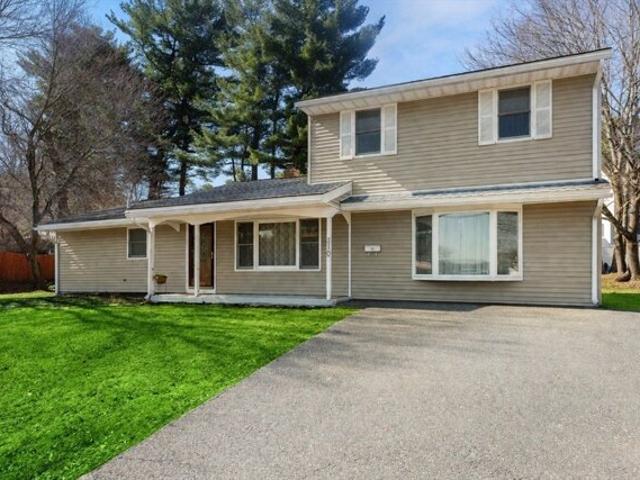 Russell St, Peabody, Home For Sale